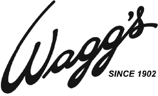 The Importance of Uniforms In The Workplace - Waggs