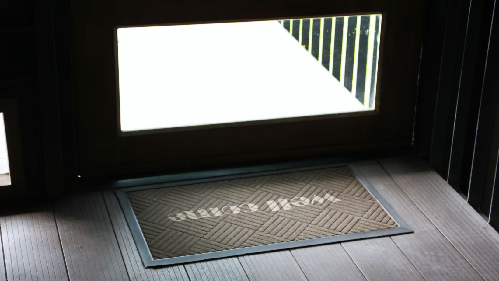 How To Prepare Your Business For The Cold Months With Mat Rentals | Waggs