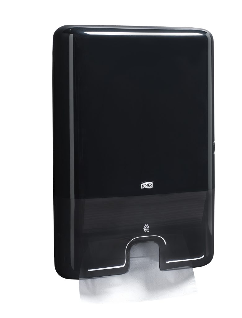 Tork - Towel Dispenser | Waggs
