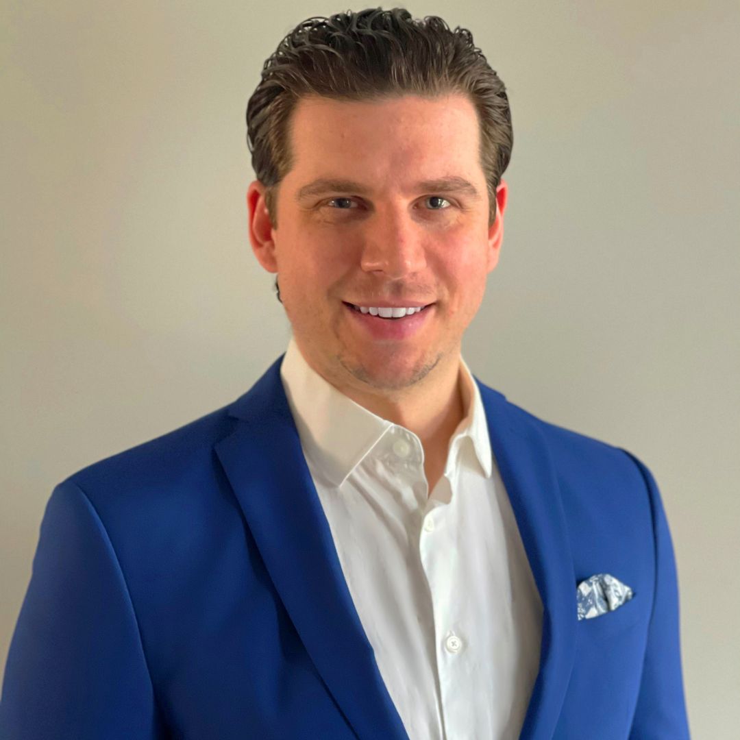 Wagg's | Mats, Linens, Uniforms & More