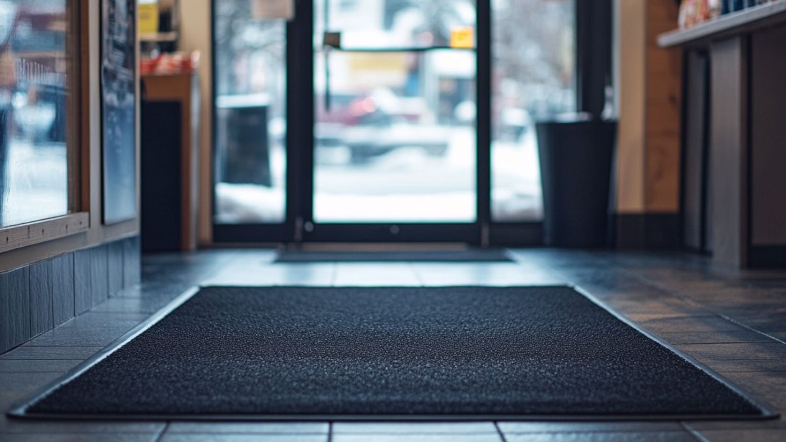 Wagg's | Mats, Linens, Uniforms & More